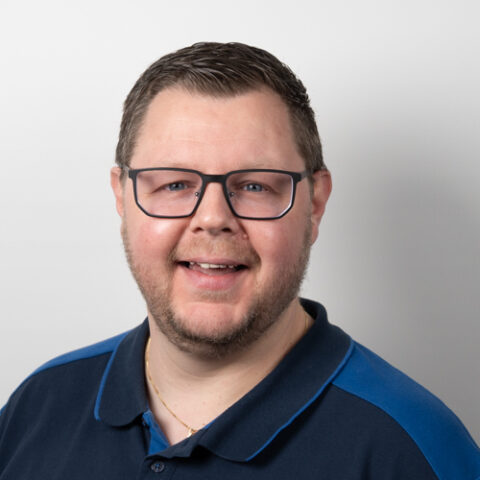 Team Handwerkerzentrum | Arthur Weber AG